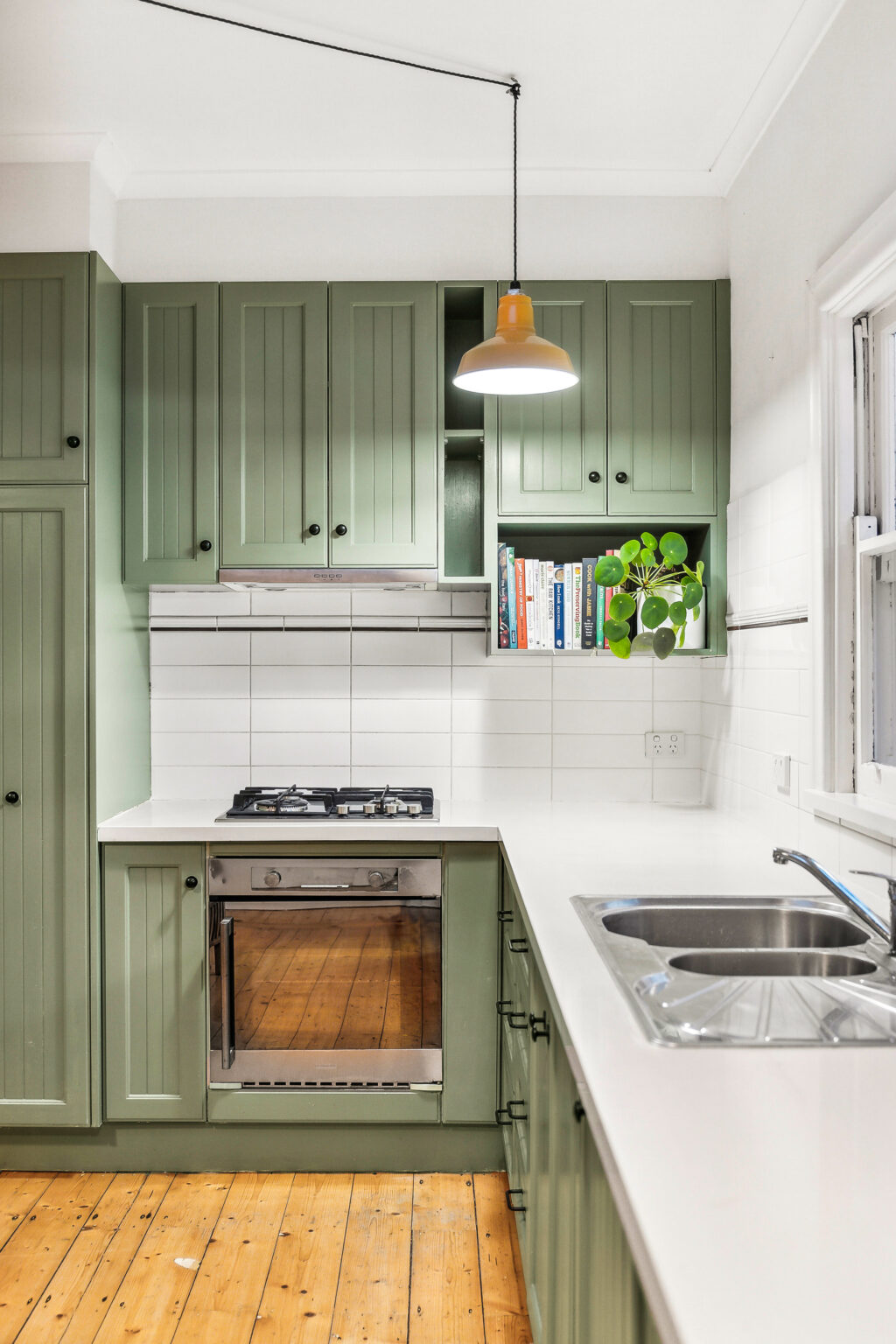 Geelong Property Hub – Your complete property solution, in one central hub.