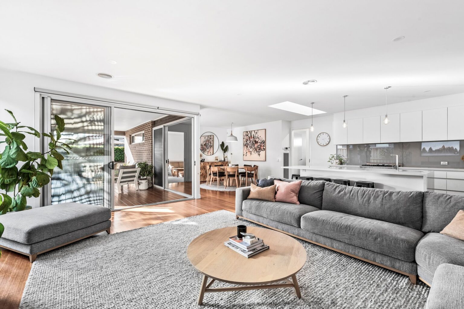 Geelong Property Hub – Your complete property solution, in one central hub.