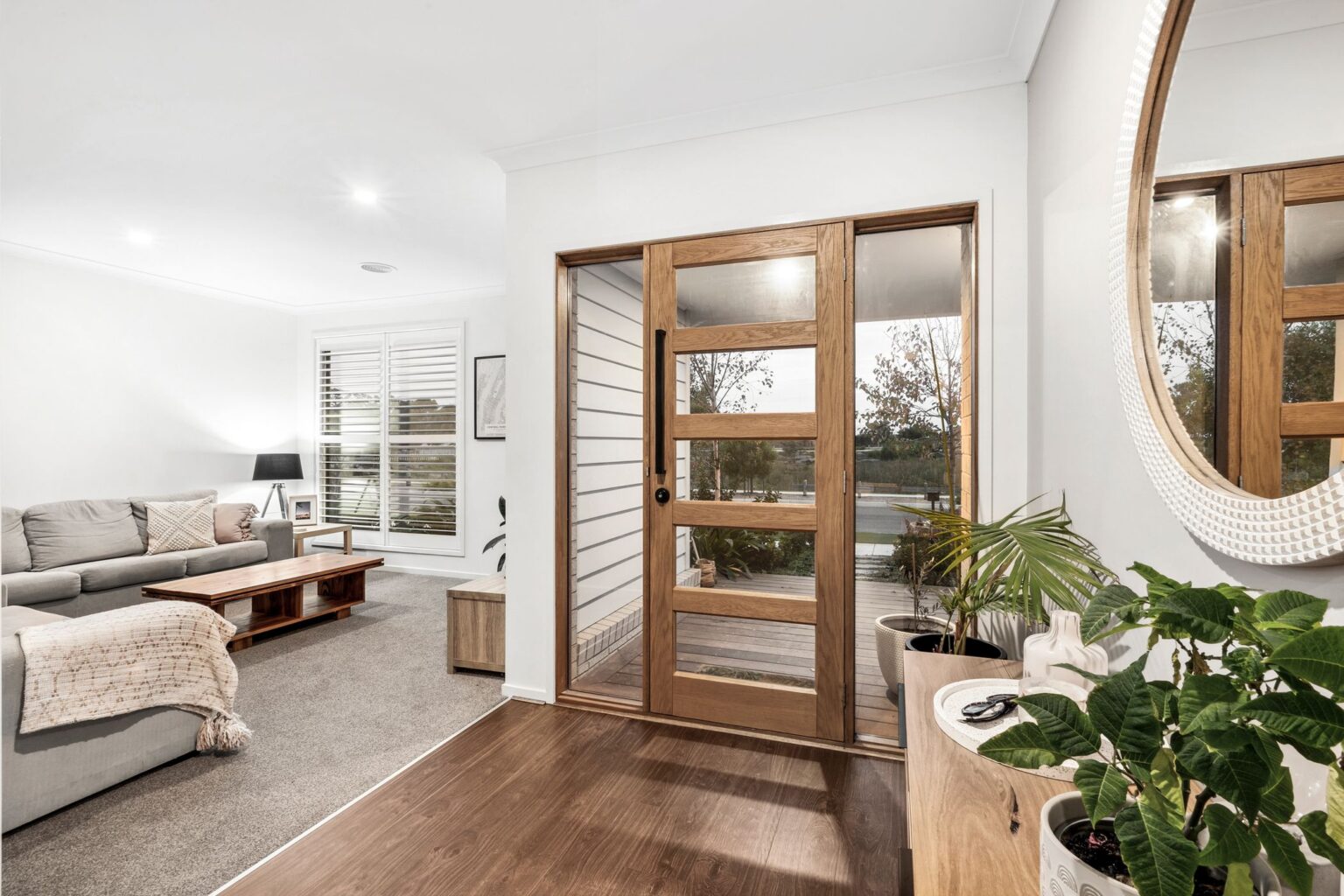 Geelong Property Hub – Your complete property solution, in one central hub.