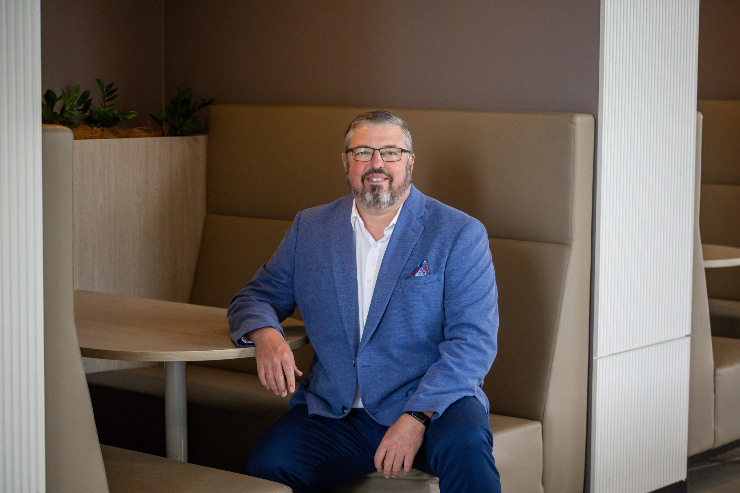 Geelong Property Hub – Your complete property solution, in one central hub.