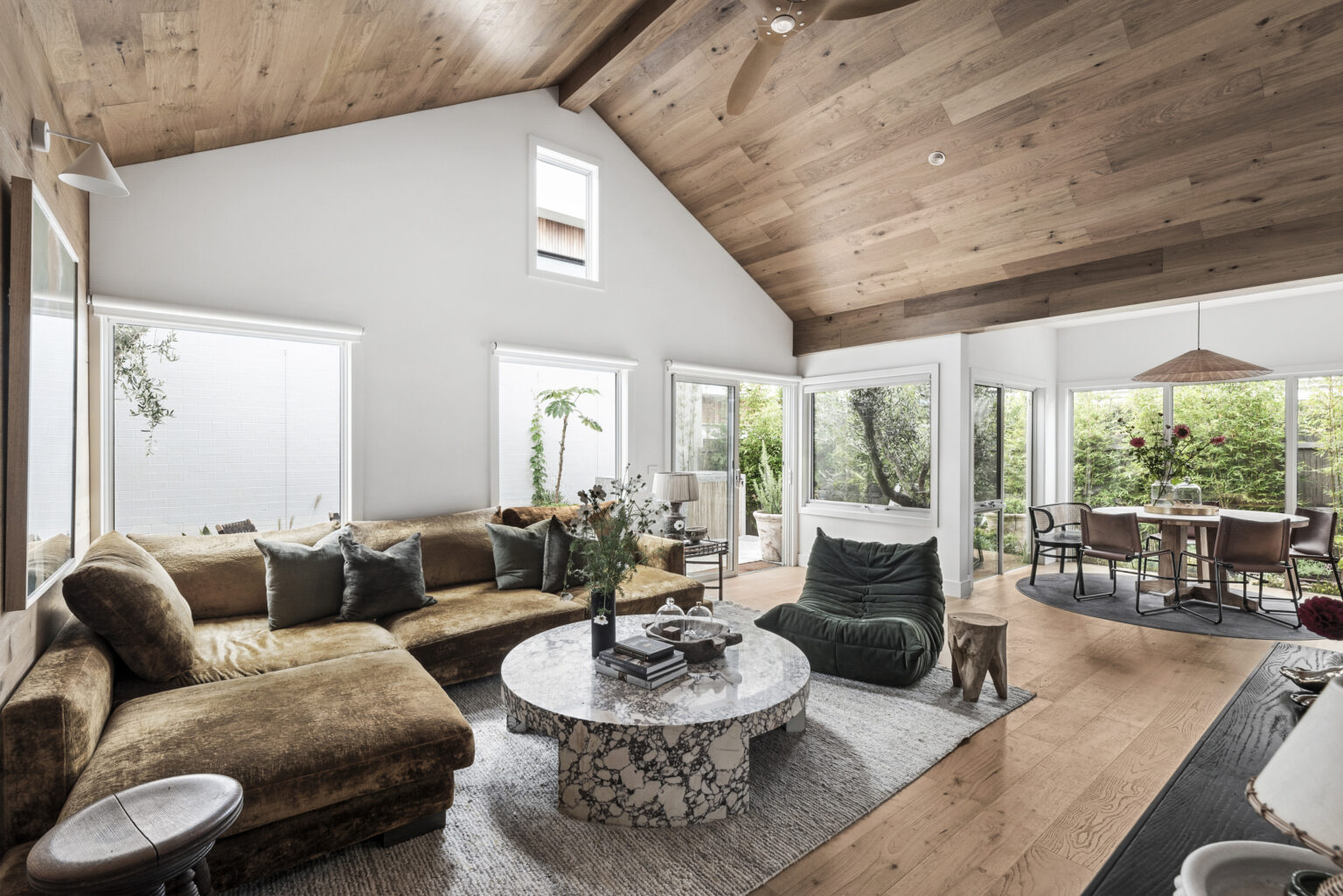 Conveyancing – Geelong Property Hub