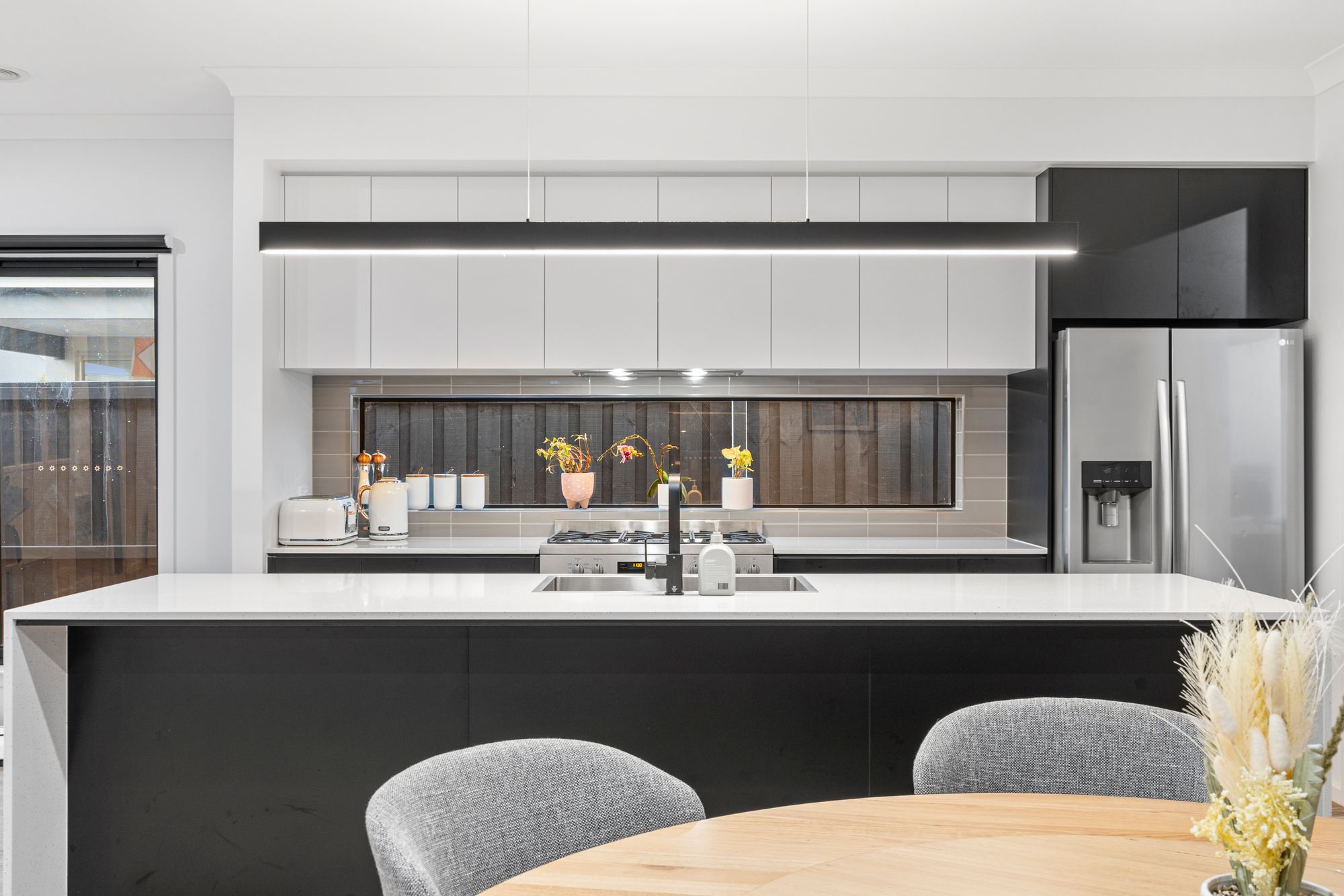 Geelong Property Hub – Your complete property solution, in one central hub.