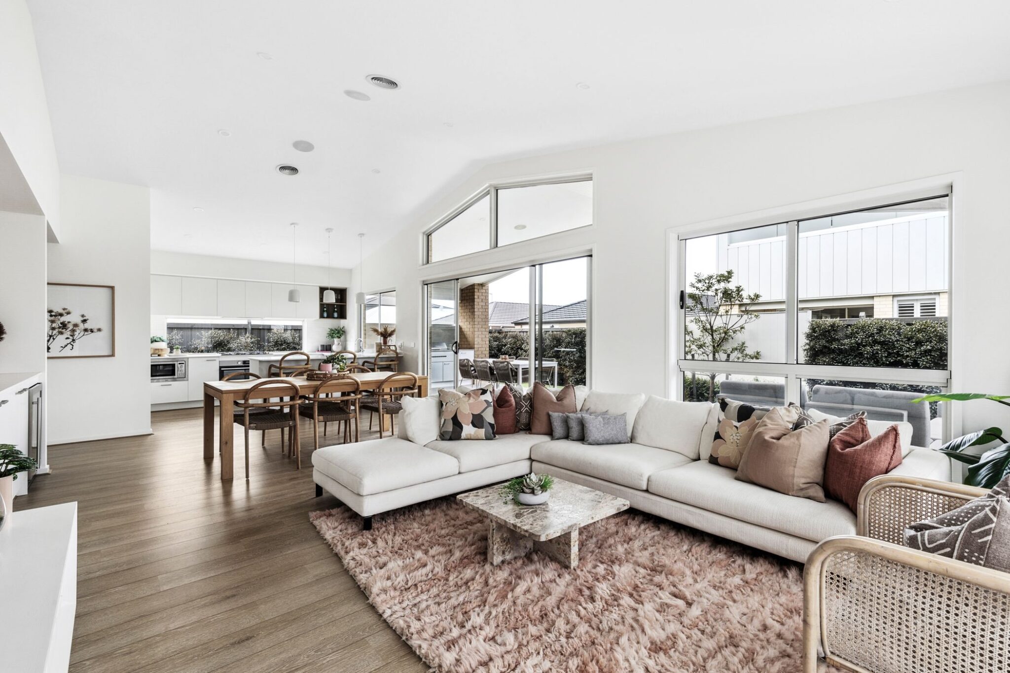 Geelong Property Hub – Your complete property solution, in one central hub.