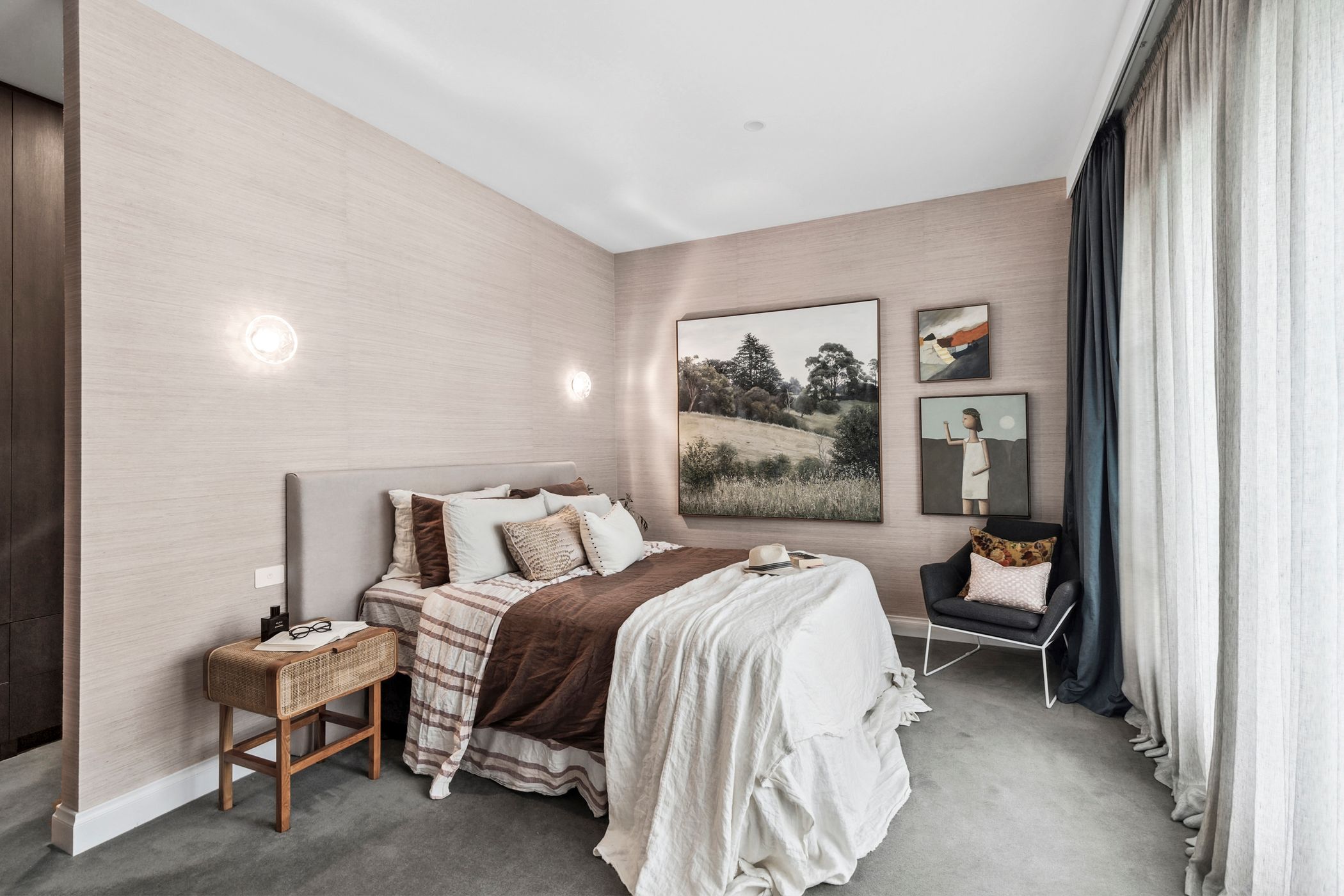 Geelong Property Hub – Your complete property solution, in one central hub.